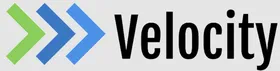 Velocity Business Internet Availability | fixed wireless and fiber ...