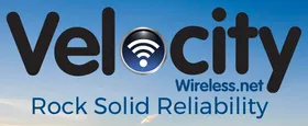 Velocity Wireless Internet Availability | fixed wireless Coverage Maps