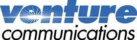 Verizon vs. venture communications - Internet Provider Comparisons