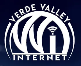 Verde Valley Internet Internet Availability | fixed wireless Coverage Maps