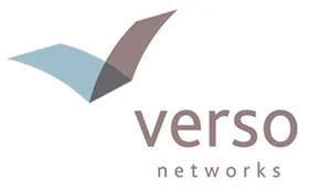Verso Networks Internet Availability | fixed wireless Coverage Maps