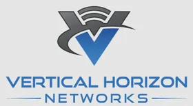 Vertical Horizon Networks Internet Availability | fixed wireless and ...