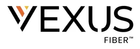 Vexus Internet Availability | fiber, cable, and DSL Coverage Maps
