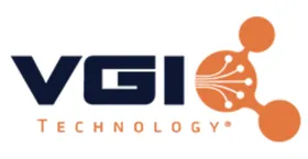 VGI Technology Internet Availability | fixed wireless and fiber ...
