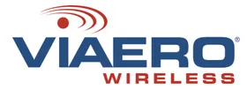 Viaero Internet Availability | fixed wireless and fiber Coverage Maps