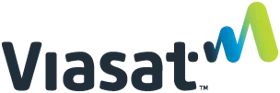 Viasat Satellite Internet Service | Coverage, Pricing, and Features