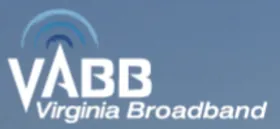High Speed Internet Providers in Virginia
