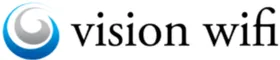 Vision WiFi Internet Availability | fixed wireless Coverage Maps