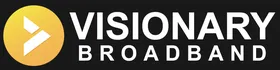 Visionary Broadband Internet Availability | fixed wireless and fiber ...
