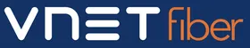 Spectrum vs. VNET Fiber - Internet Provider Comparisons