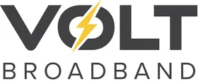 Volt Broadband Internet Availability | fiber Coverage Maps