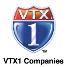 High Speed Internet Providers in Texas