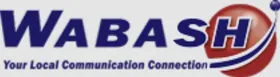 Wabash Internet Availability | fixed wireless, fiber, and DSL Coverage Maps