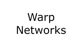 Warp Networks Internet Availability | fixed wireless Coverage Maps