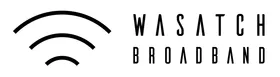 Wasatch Broadband Internet Availability | fixed wireless and fiber ...