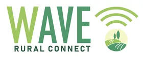 Wave Rural Connect Internet Availability | fiber Coverage Maps