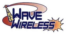 Wave Wireless Internet Availability | fixed wireless and fiber Coverage ...
