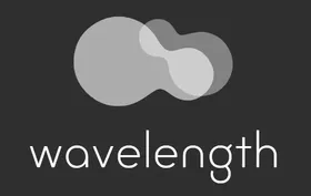 Wavelength Internet Availability | fixed wireless and fiber Coverage Maps