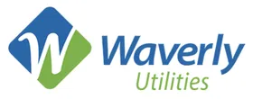 Waverly Utilities Internet Availability | fiber Coverage Maps