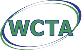 WCTA Broadband Internet Availability | fiber Coverage Maps