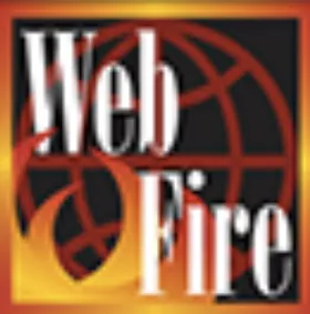 Web Fire Communications Internet Availability | fixed wireless Coverage Maps