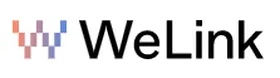 Welink Internet Availability | fixed wireless Coverage Maps