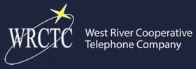 West River Cooperative Telephone Internet Availability | fiber Coverage ...