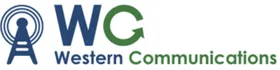 Western Communications Internet Availability | fixed wireless Coverage Maps