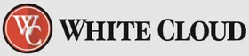 White Cloud Internet Availability | fixed wireless and fiber Coverage Maps
