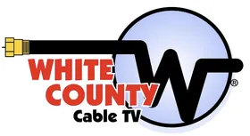 White County Cable TV Internet Availability | cable Coverage Maps