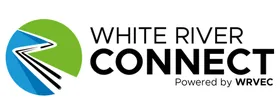 White River Connect Internet Availability | fiber Coverage Maps