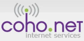 Whiz to Coho Internet Availability | fixed wireless and fiber Coverage Maps