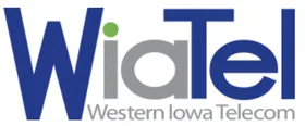 WiaTel Internet Availability | fiber Coverage Maps