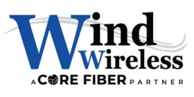 Wind Wireless Internet Availability | fixed wireless and fiber Coverage ...