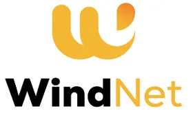 High Speed Internet Providers in Puerto Rico