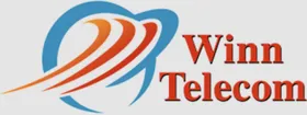 Winn Telecom Internet Availability | fiber and DSL Coverage Maps