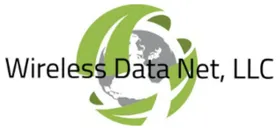 Wireless Data Net Internet Availability | fixed wireless and fiber ...