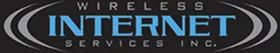 Wireless Internet Services Internet Availability | fixed wireless ...