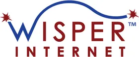 Wisper Internet Internet Availability | fixed wireless and fiber ...