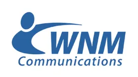 WNM Communications Internet Availability | fixed wireless, fiber, DSL ...