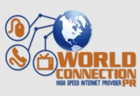 High Speed Internet Providers in Puerto Rico