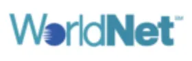 Worldnet Internet Availability | fiber, DSL, and fixed wireless ...