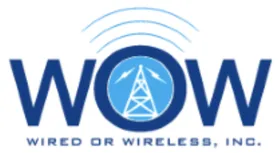 WOW Internet Availability | fixed wireless, fiber, and cable Coverage Maps