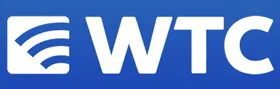 WTC Internet Availability | fiber and fixed wireless Coverage Maps