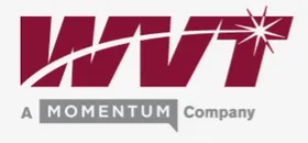 WVT Internet Availability | DSL and fiber Coverage Maps