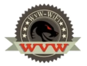 WVW Wifi Internet Availability | fixed wireless and fiber Coverage Maps