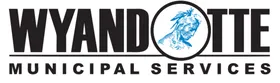 Wyandotte Municipal Services Internet Availability | fiber and cable ...