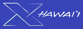 Xiber Hawaii Internet Availability | DSL, fiber, fixed wireless, and ...