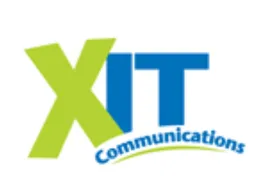 XIT Communications Internet Availability | fiber and fixed wireless ...