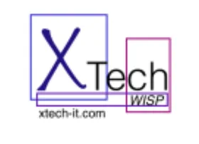XTech Internet Availability | fixed wireless Coverage Maps